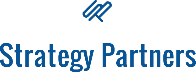 Strategy Partners